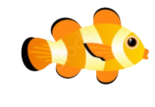 Deep Blue — Login / Register