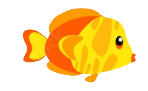 Deep Blue — Login / Register